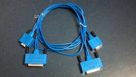 Which Cable do I Have?