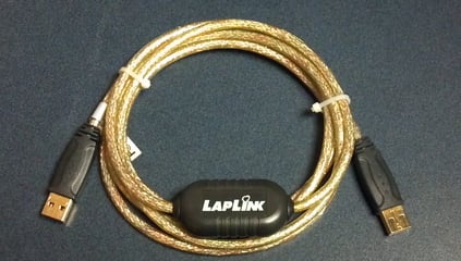 Which Cable do I Have?