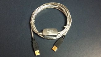 Which Cable do I Have?