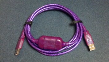 Which Cable do I Have?