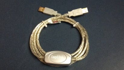 Which Cable do I Have?